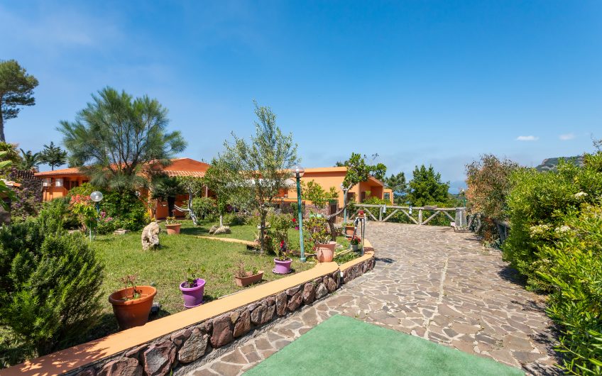 Home Bosa Net - Properties for Sale in Bosa