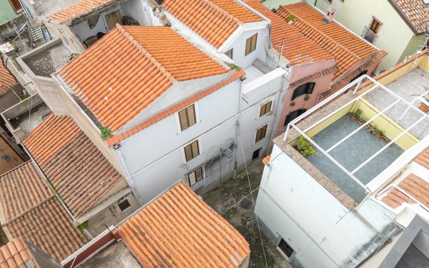 Home Bosa Net - Properties for Sale in Bosa
