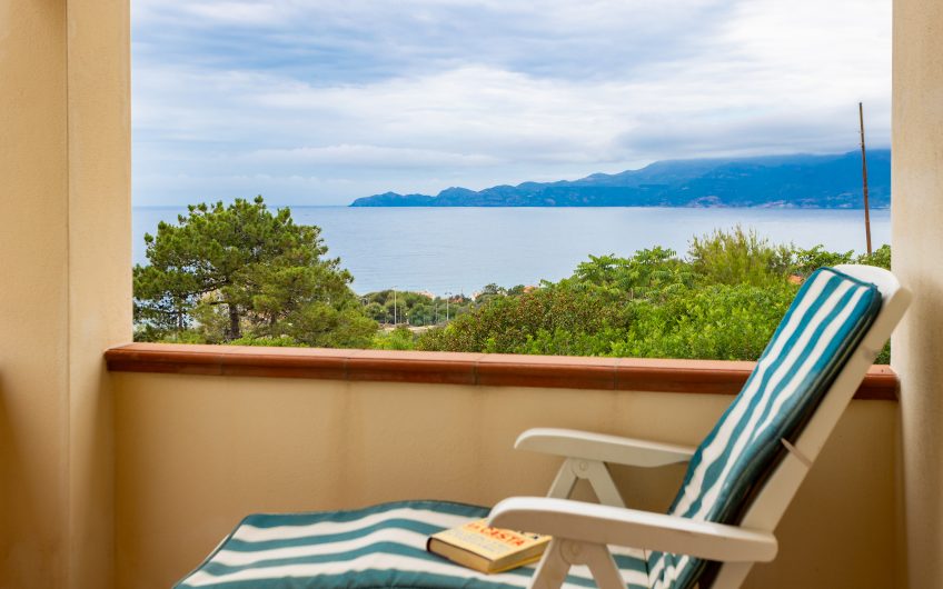 Home Bosa Net - Properties for Sale in Bosa